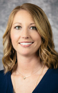 Find A Doctor | Williamson Health