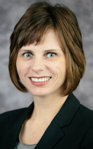 Williamson Health Medical Group | Williamson Health