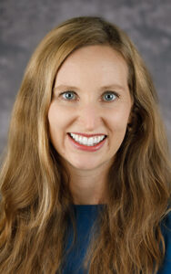 Williamson Health Medical Group | Williamson Health