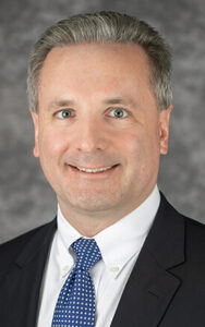 Find A Doctor | Williamson Health