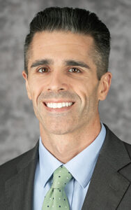 Providers | Williamson Health