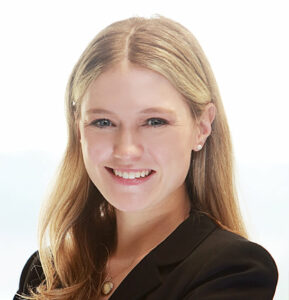 Foundation Leadership | Williamson Health