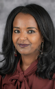 Find A Doctor | Williamson Health