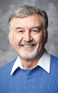 Williamson Health Family and Internal Medicine - Carothers