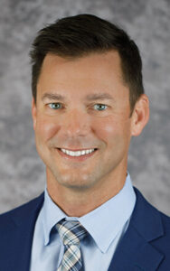Brian Long, M.D. | Williamson Health