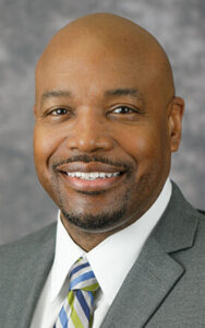 D. Carl Jackson, D.D.S. | Williamson Health