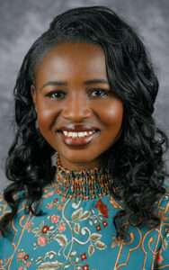 Find A Doctor | Williamson Health