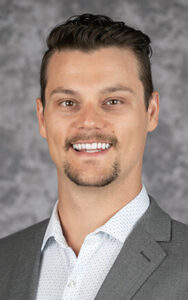 Find A Doctor | Williamson Health