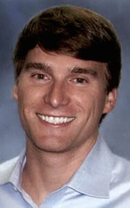 Gabriel Starace, M.D. | Williamson Health