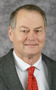 Williamson Health Internal Medicine – Spring Hill