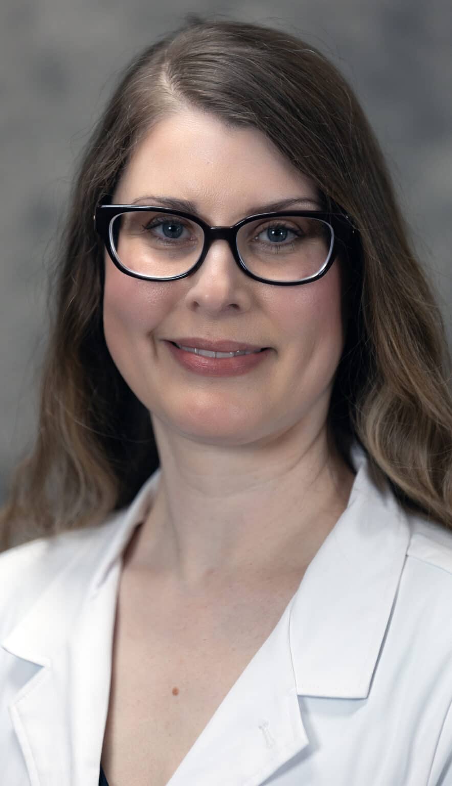Jennifer Tatalovich, M.D., URPS | Williamson Health