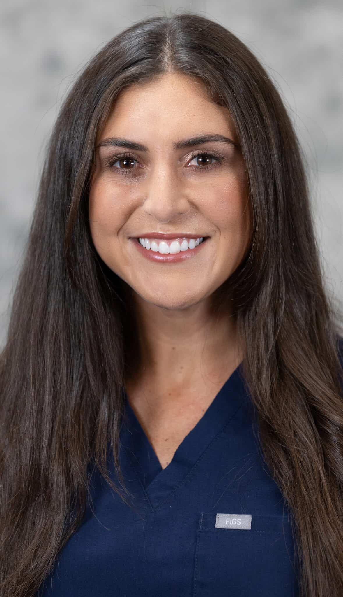 Williamson Health Medical Group | Williamson Health