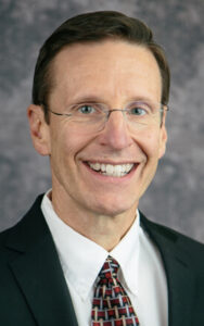 Williamson Health Medical Group | Williamson Health