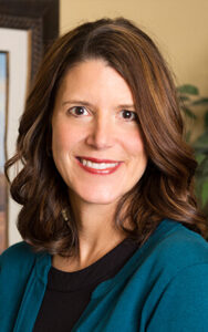 Providers | Williamson Health