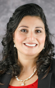 Find A Doctor | Williamson Health