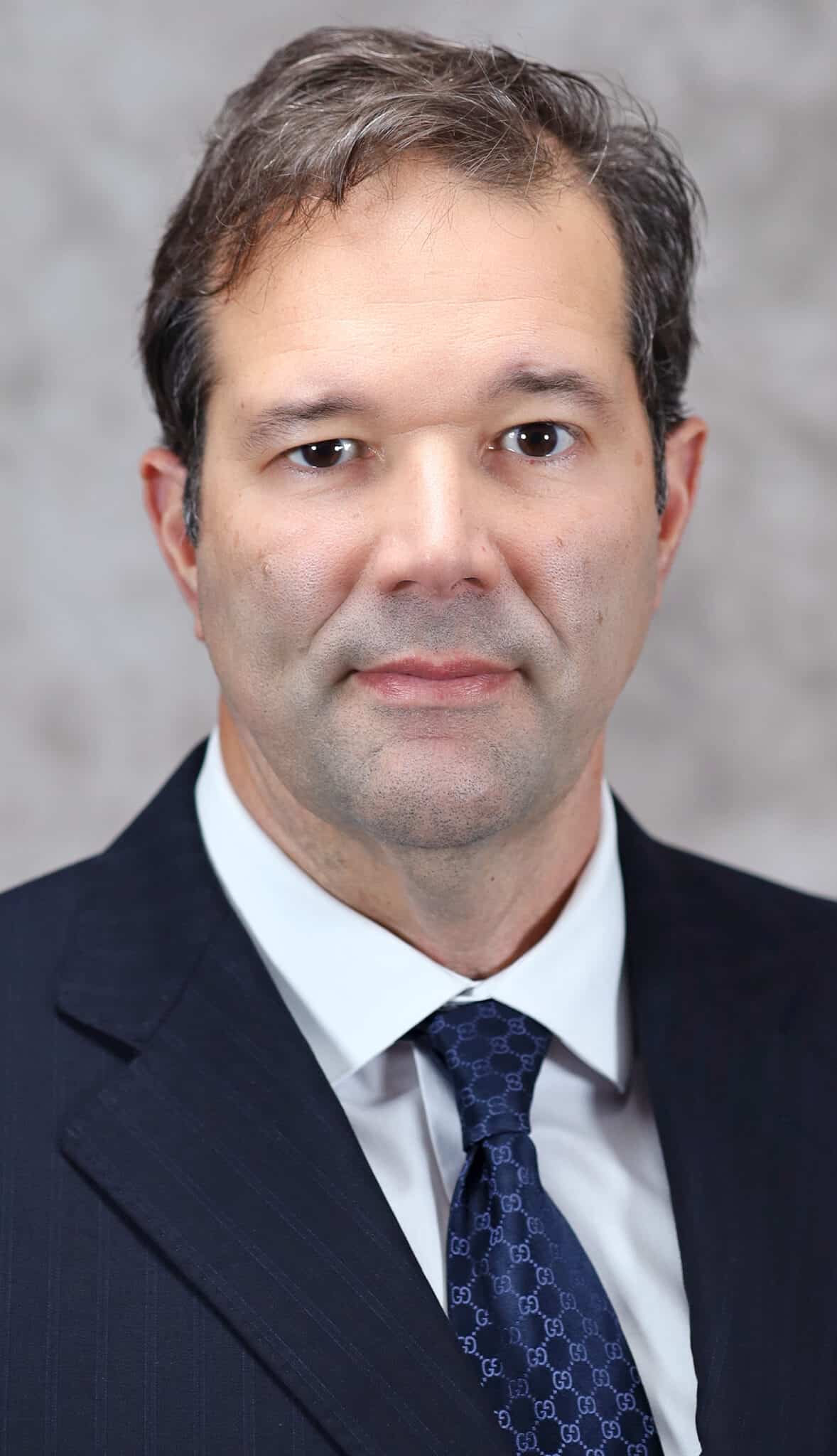 Neurology | Williamson Health