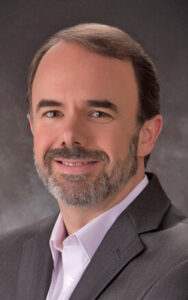 Providers | Williamson Health