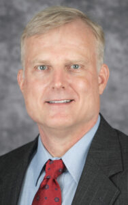 Williamson Health Family and Internal Medicine – Thompson's Station