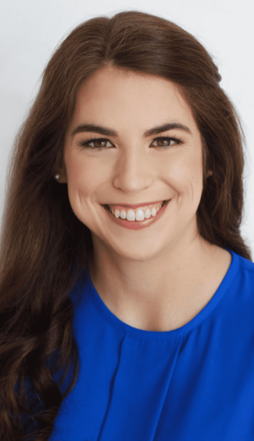 Providers | Williamson Health