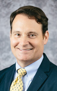 Providers | Williamson Health