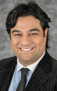 Find A Doctor | Williamson Health