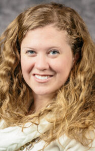 Susan Thomas, M.D. | Williamson Health