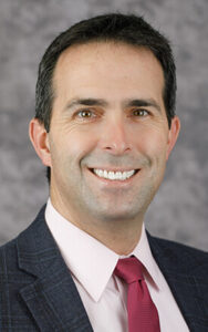 Providers | Williamson Health