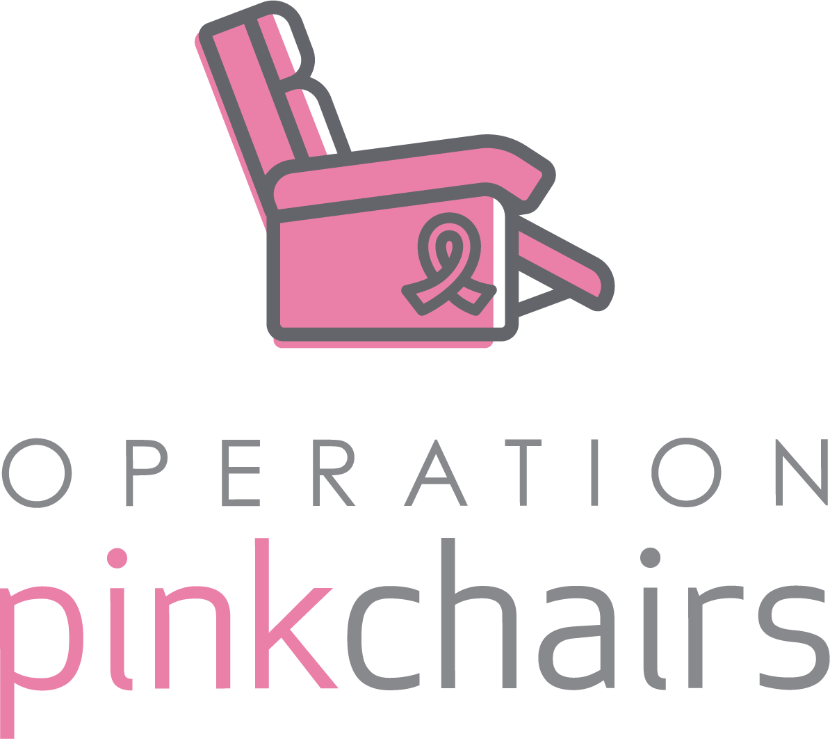 Reserve Your Recliner | Williamson Health