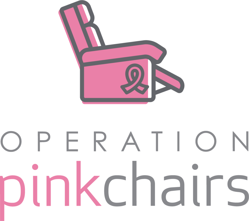 Operation Pink Chairs | Williamson Health