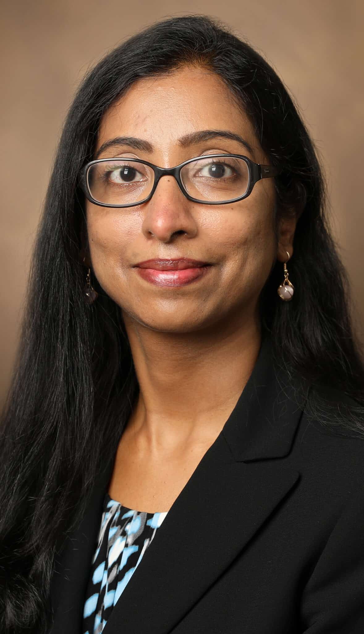 Providers | Williamson Health