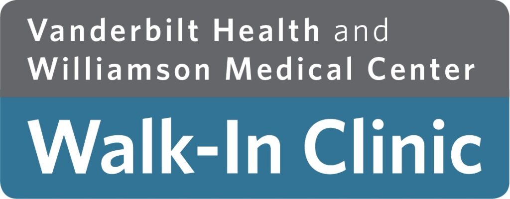 Williamson Health | World-Class Care That Feels Like Home