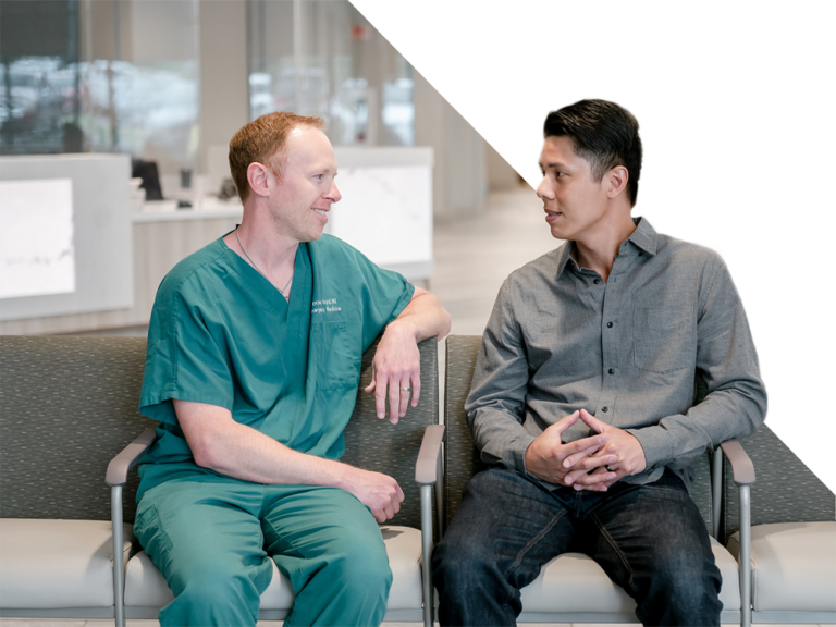 Emergency Department | Williamson Health