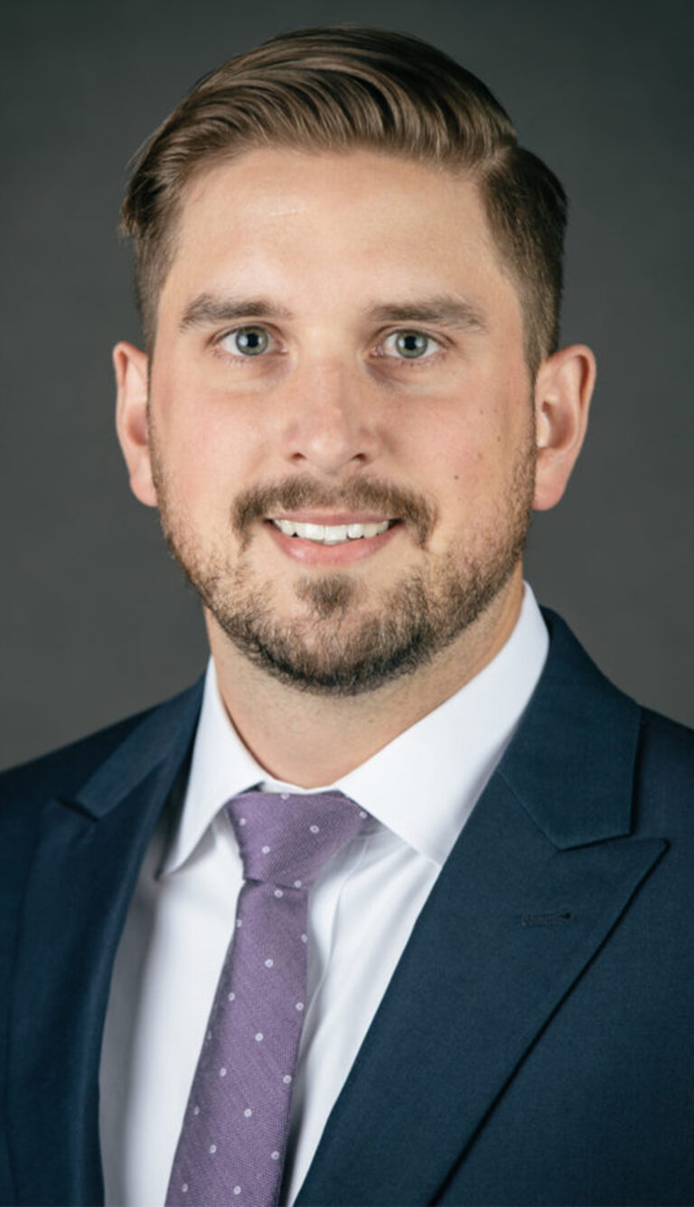 Providers | Williamson Health