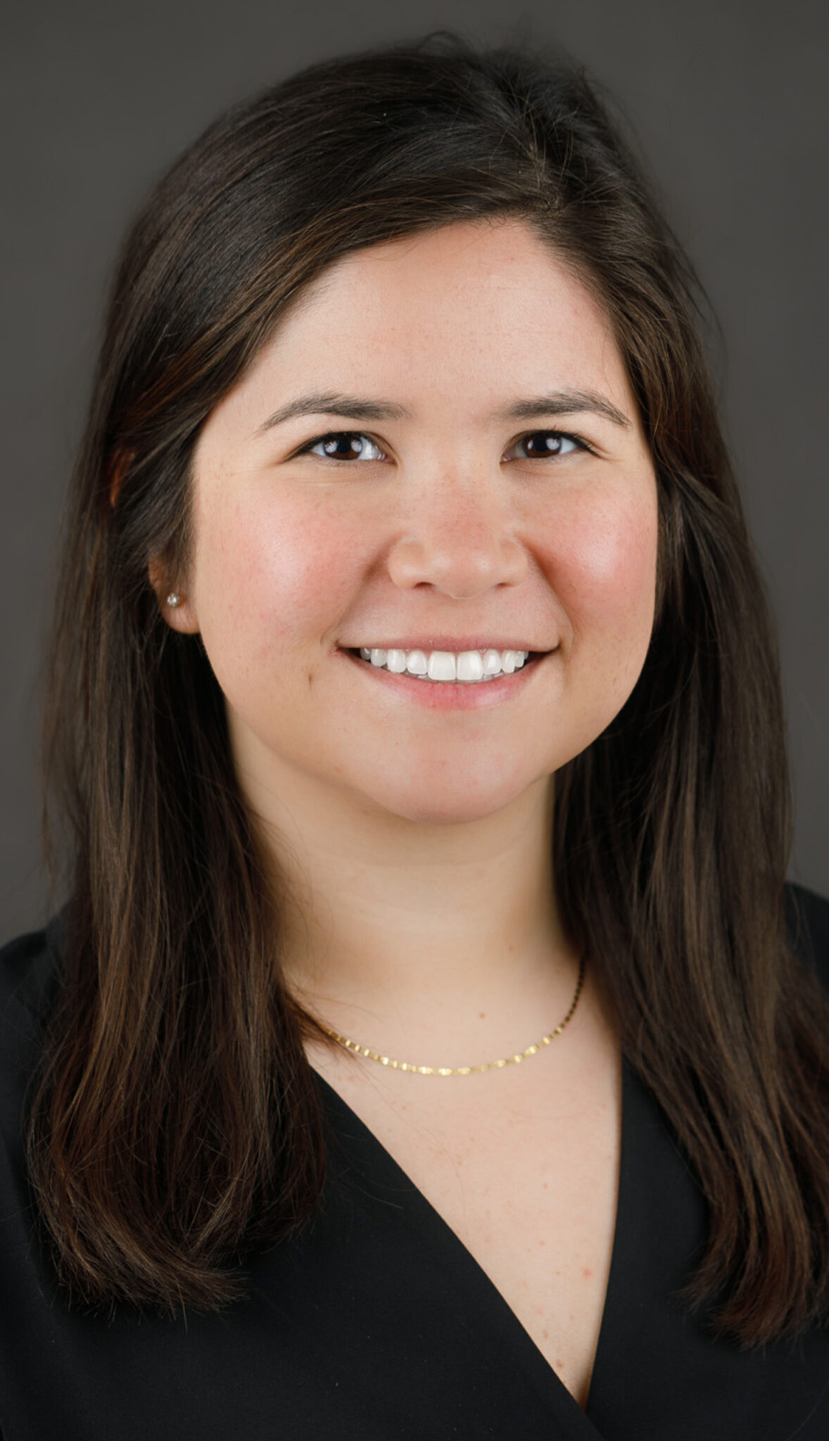 Bone and Joint Institute of Tennessee | Williamson Health