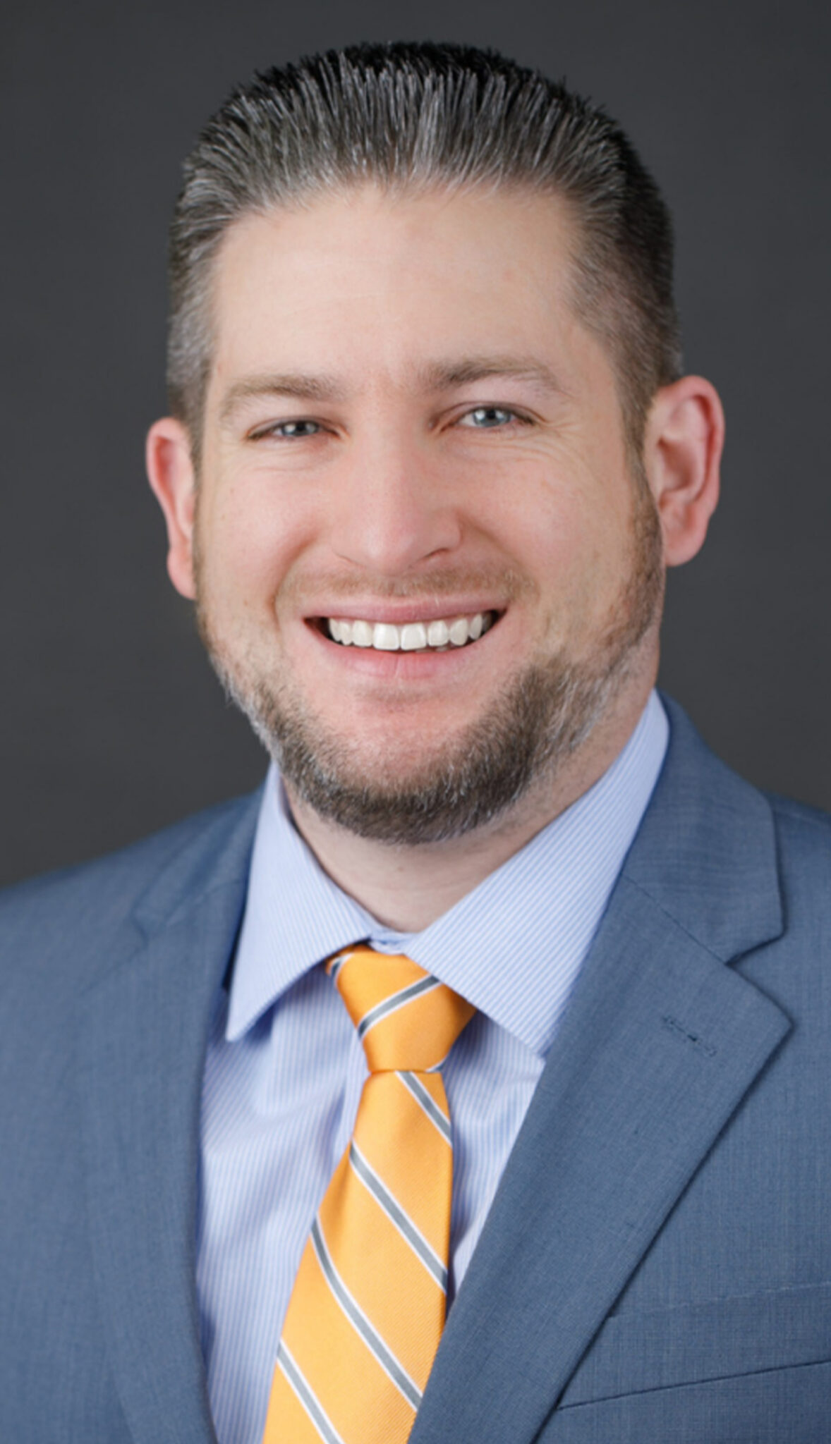 Bone and Joint Institute of Tennessee | Williamson Health