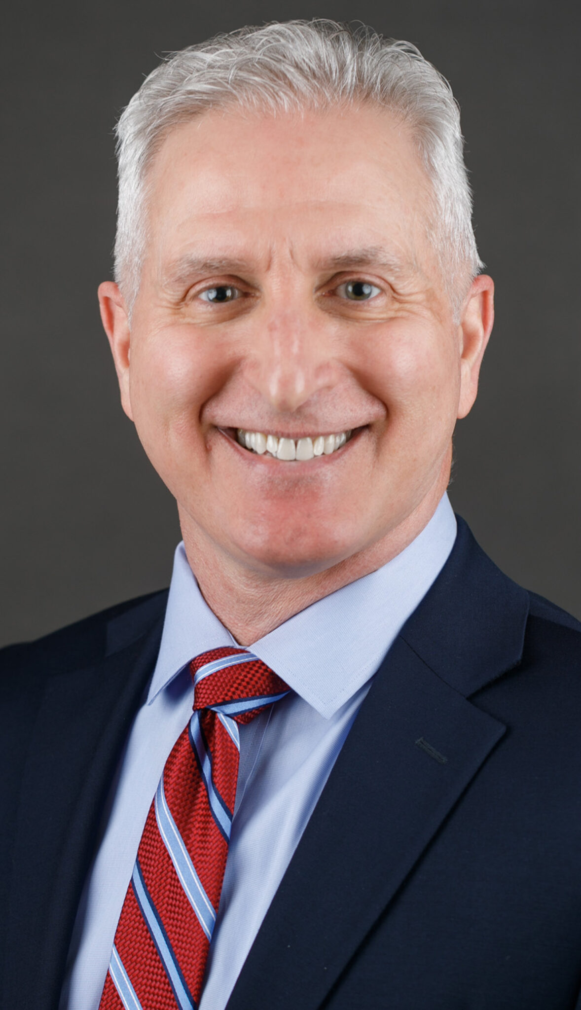 Bone and Joint Institute of Tennessee | Williamson Health