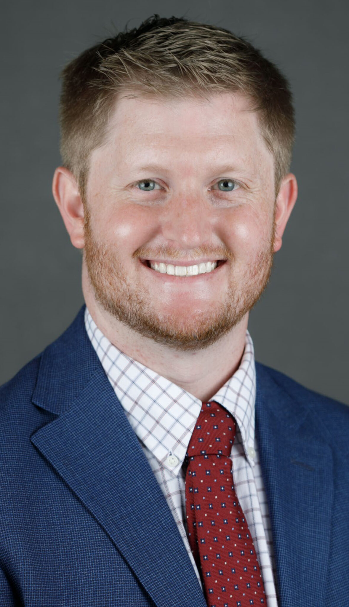 Bone and Joint Institute of Tennessee | Williamson Health