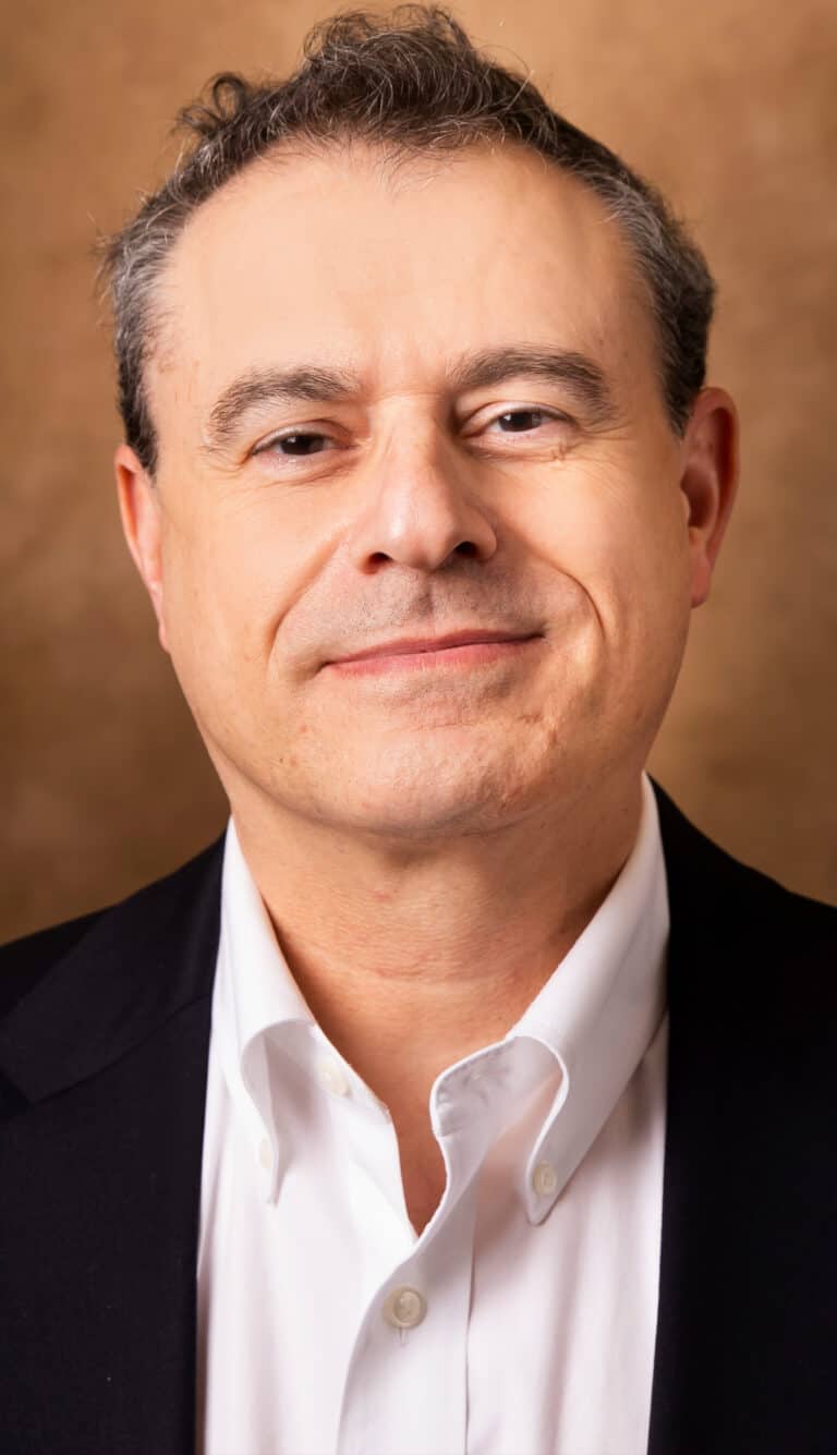 Matthew J. Abbate, M.D. | Williamson Health