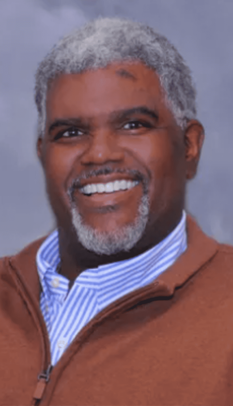 Brandon Allen, M.D. | Williamson Health