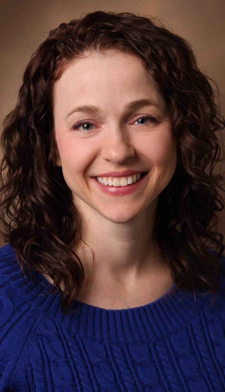 Providers | Williamson Health