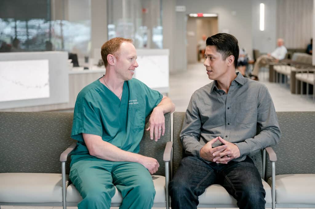 Williamson Medical Center | Williamson Health