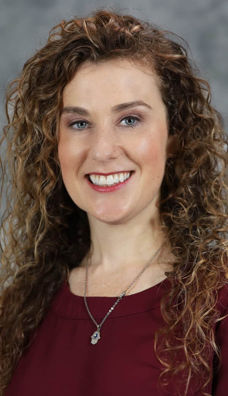 Find A Doctor | Williamson Health