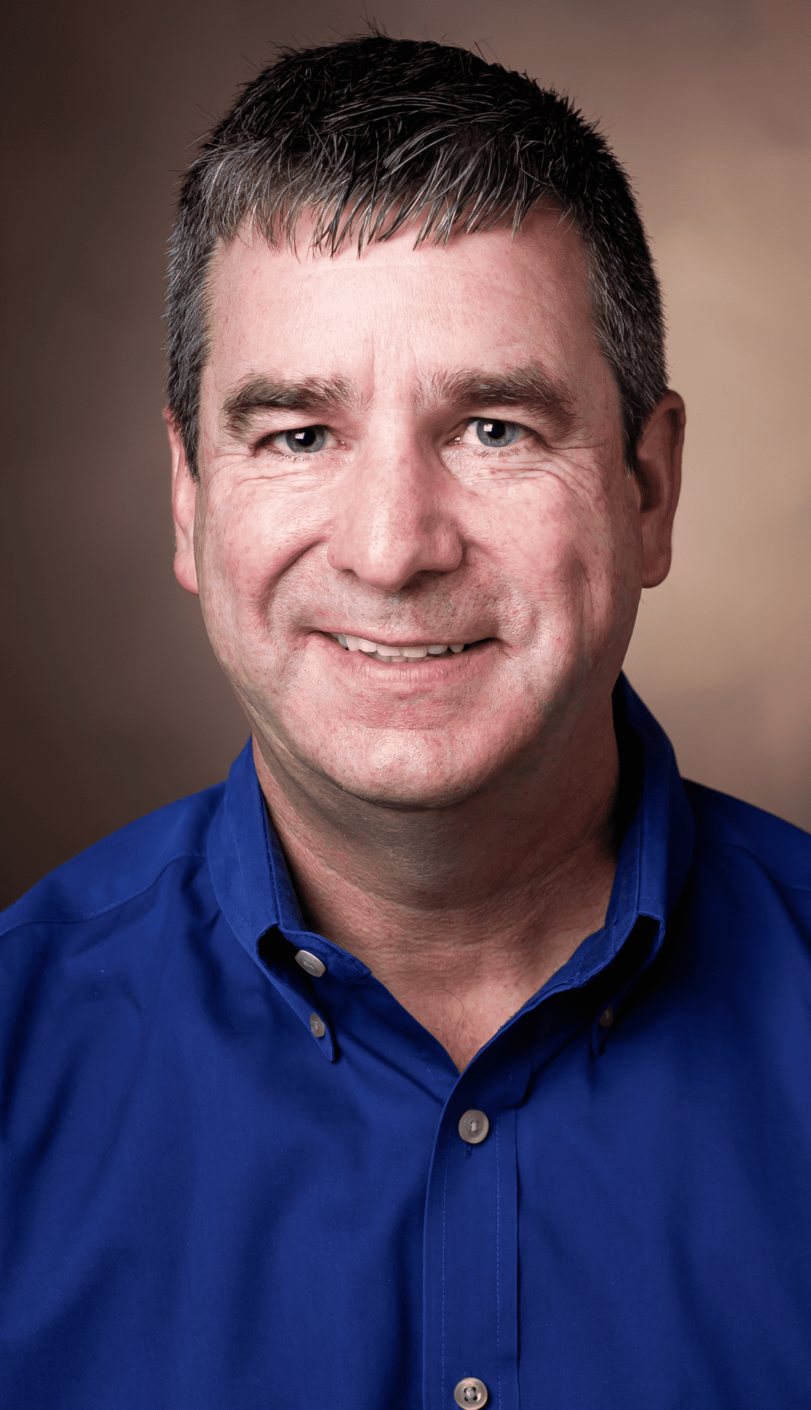 James R. MacDonald, M.D. | Williamson Health