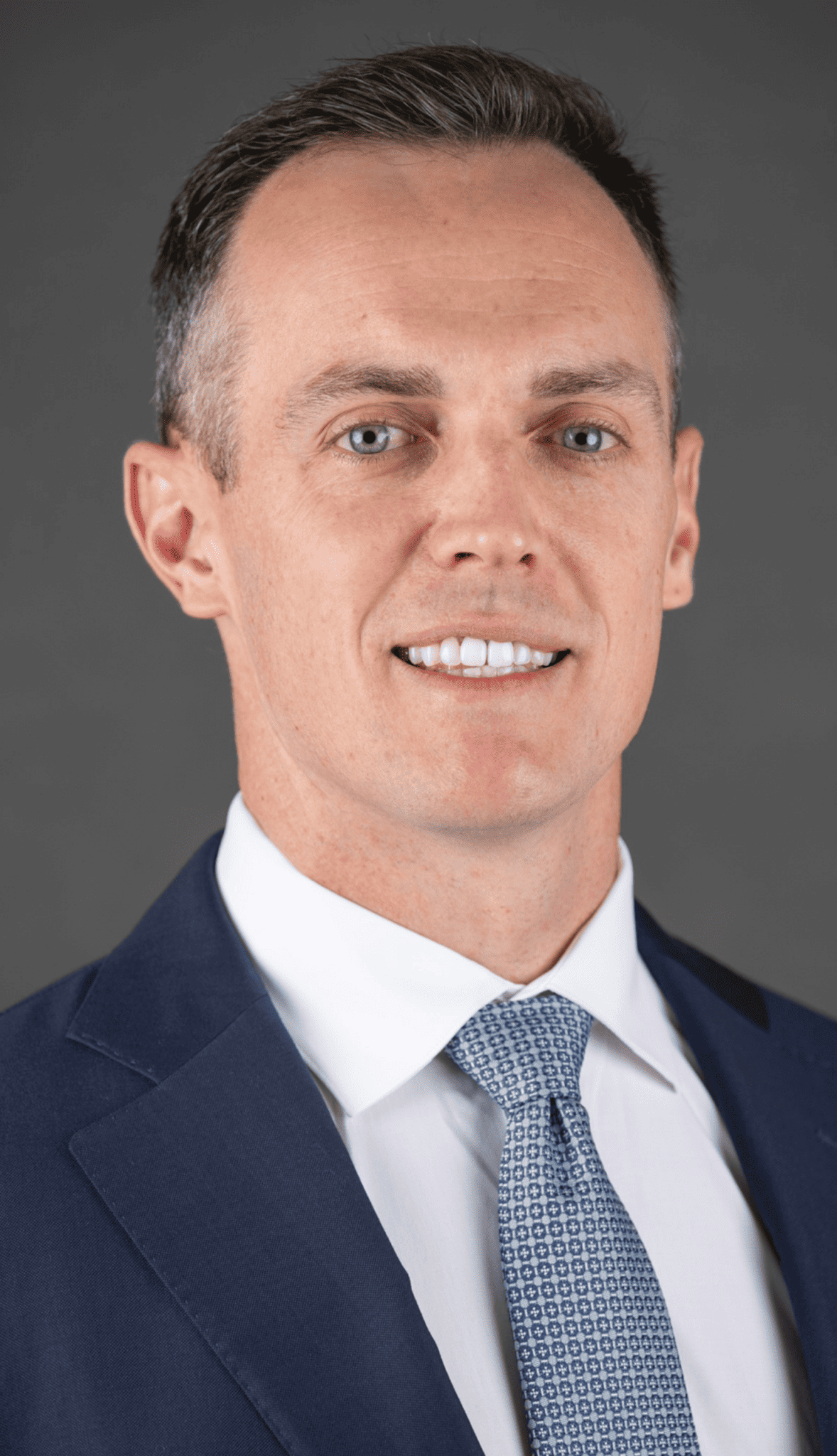 Providers | Williamson Health