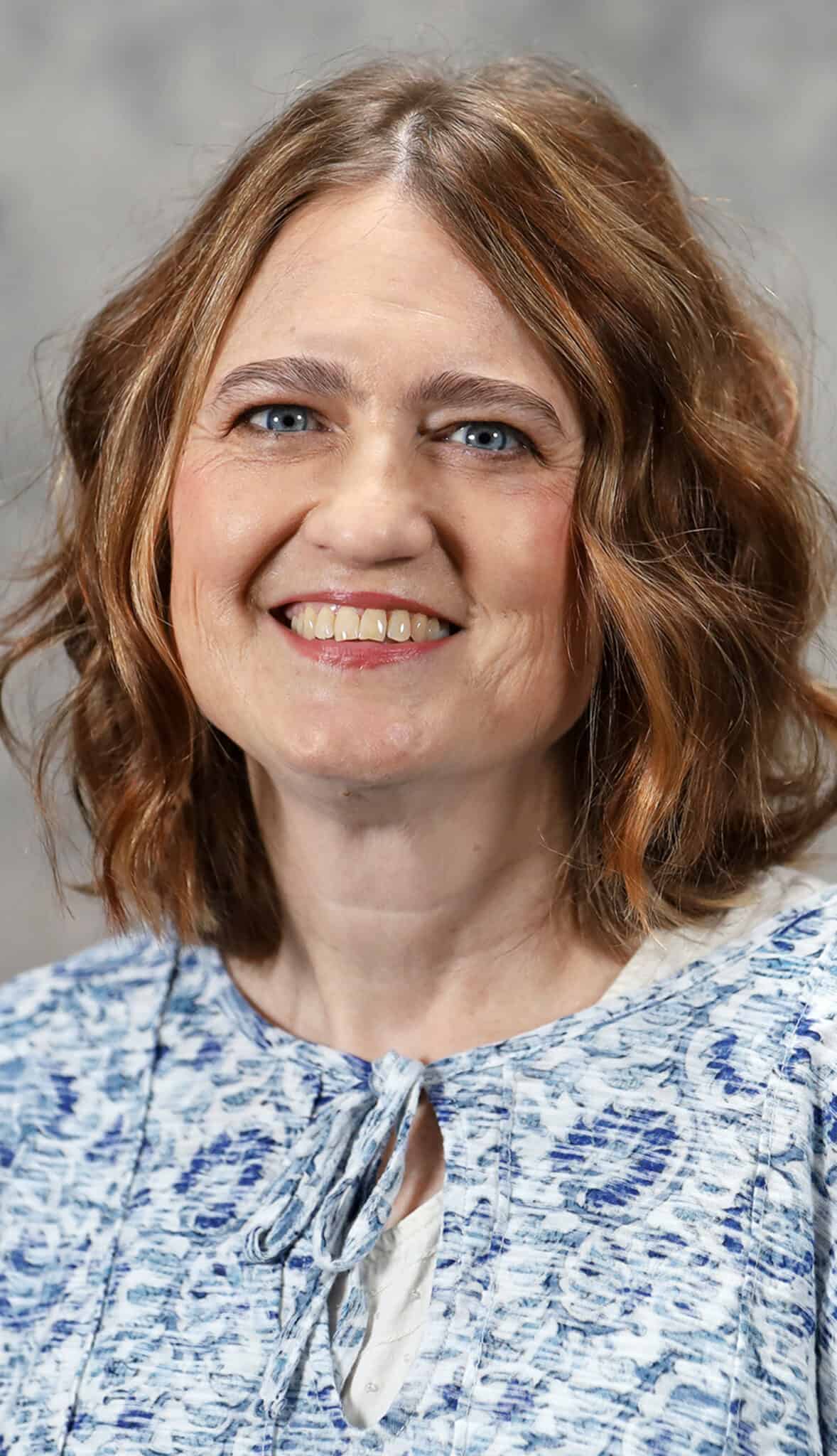 Williamson Health Family and Internal Medicine - Carothers