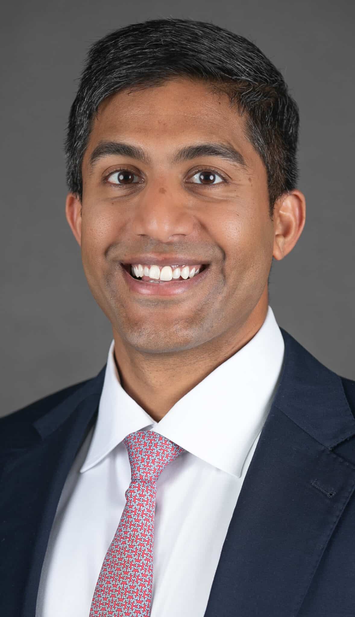 Bone and Joint Institute of Tennessee | Williamson Health