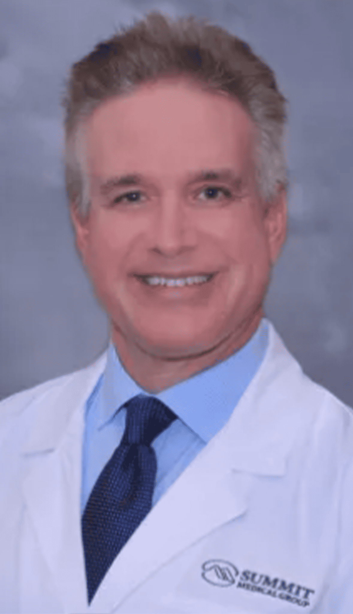 Peter J. Swarr, M.D. | Williamson Health