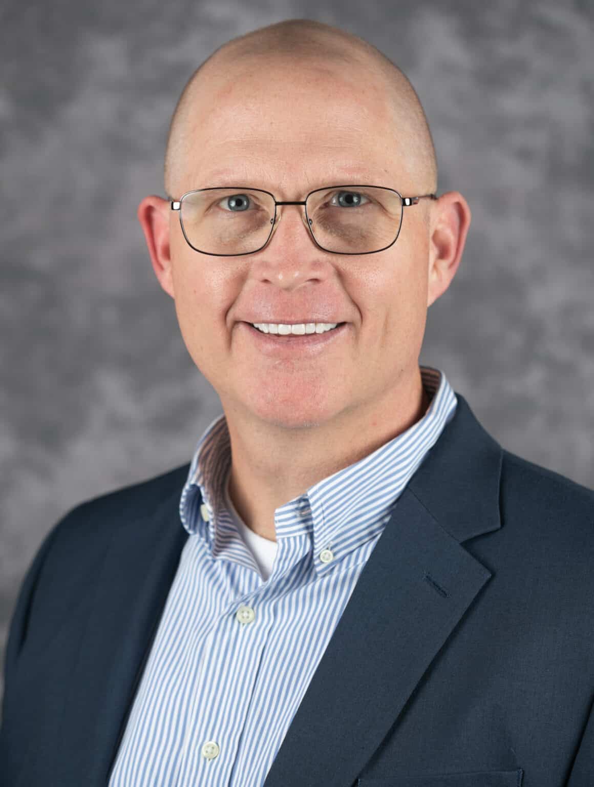 Leadership | Williamson Health