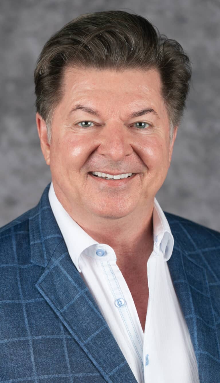 Providers | Williamson Health