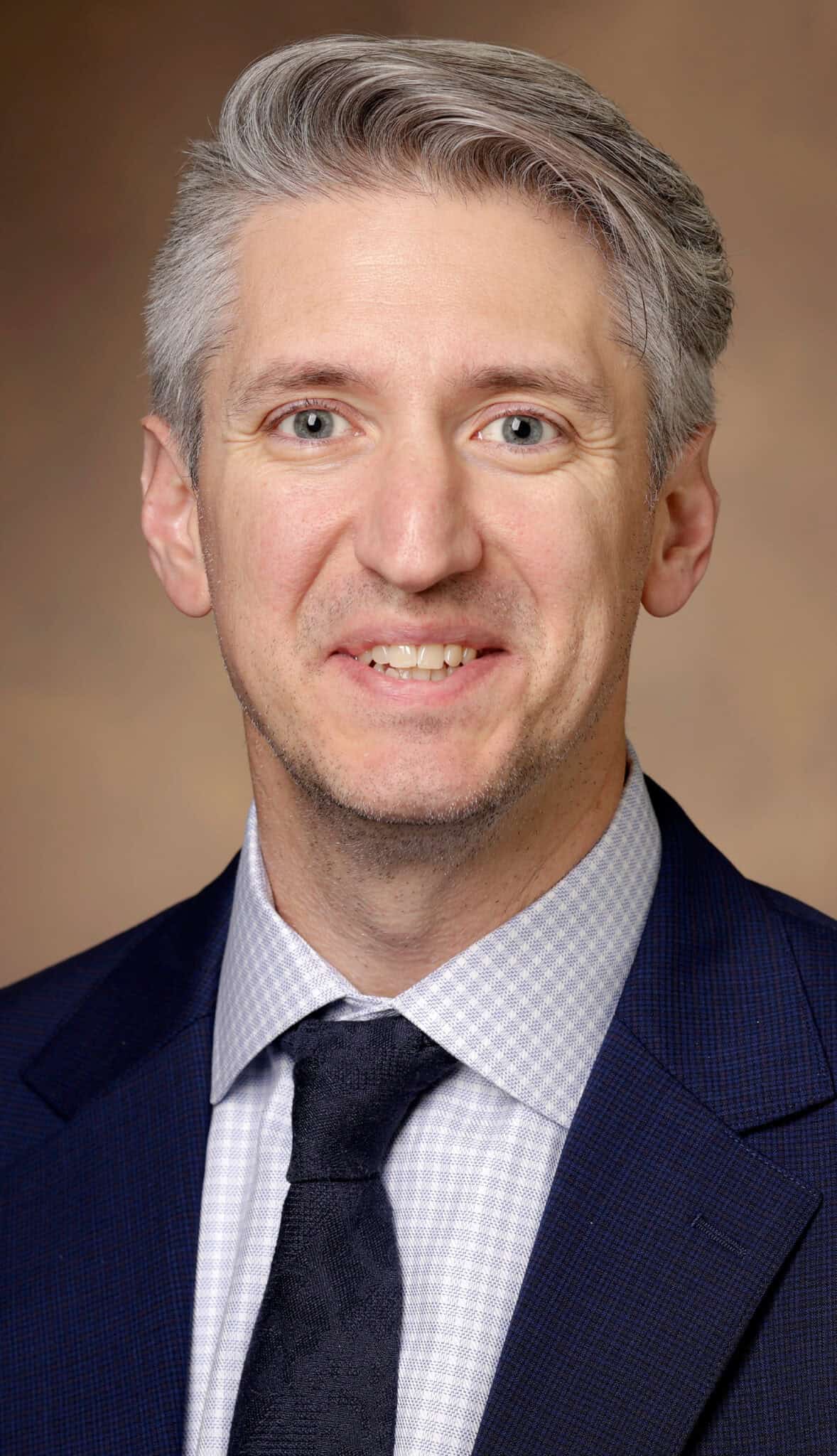 Providers | Williamson Health
